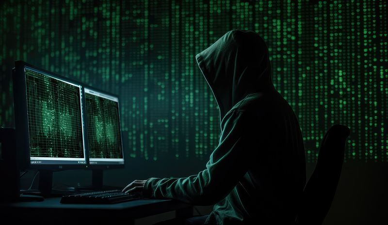 Hacking Forums The Double Edged Sword Of Cyber Communities Stealthmole Intelligence